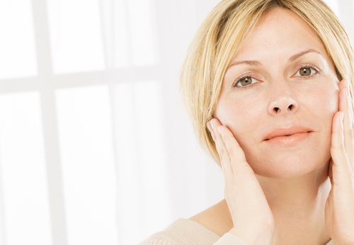 Beauty Treatments You Should Be Doing by 40 | Dr. Terry Dubrow