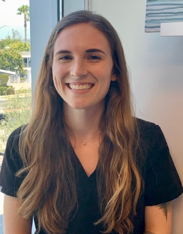 Brianna Verstraete, RN | Beverly Hills, CA | Dr. Terry Dubrow